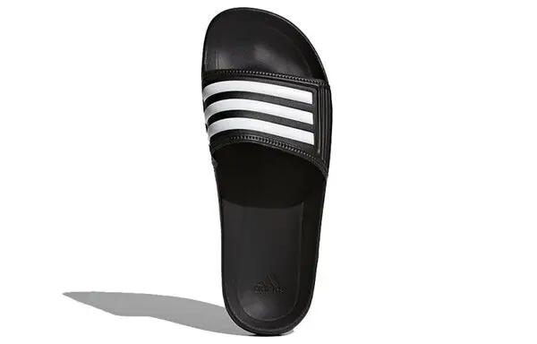 Adidas Phaoxo Slides