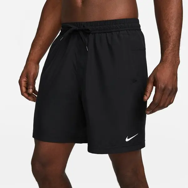 Nike Dri-fit Unlined Versatile Shorts