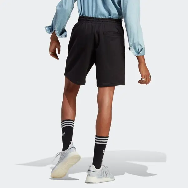 Adidas Premium Essentials Shorts