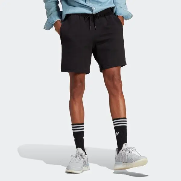 Adidas Premium Essentials Shorts