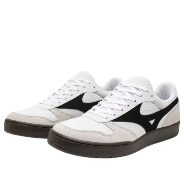 Mizuno City Wind Mesh Sneakers