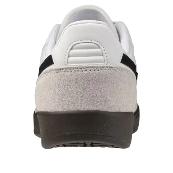 Mizuno City Wind Mesh Sneakers