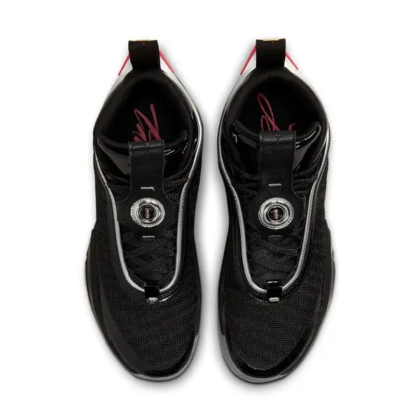JORDAN Jayson Tatum X 36 "mustang" Sneakers