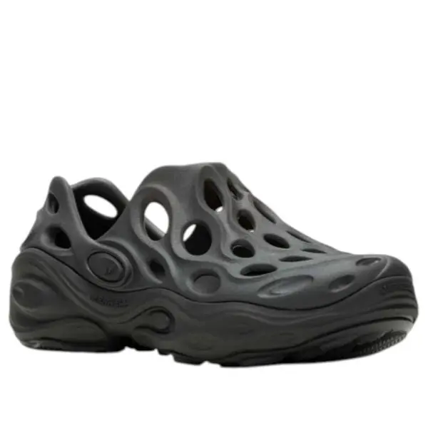 Merrell Hydro Next Gen Moc Se