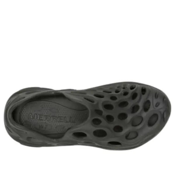 Merrell Hydro Next Gen Moc Se