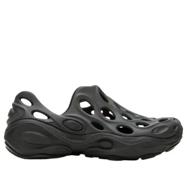 Merrell Hydro Next Gen Moc Se