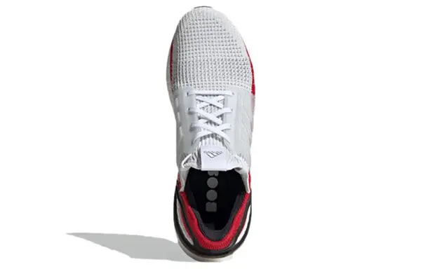 Adidas Ultraboost 19