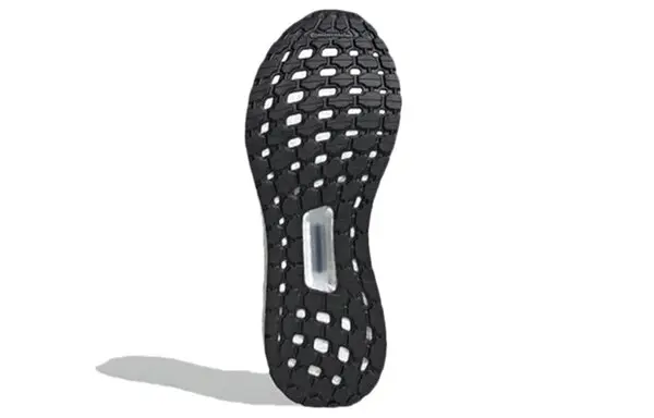 Adidas Ultraboost 19