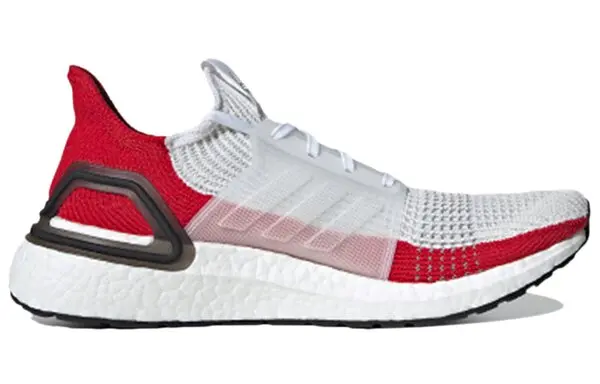 Adidas Ultraboost 19