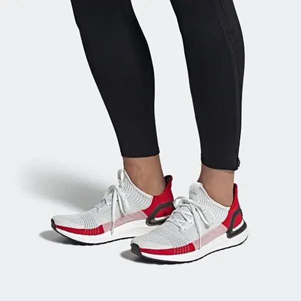 Adidas Ultraboost 19