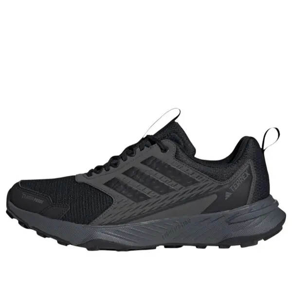 Adidas Tracefinder 2 Climaproof Sneakers