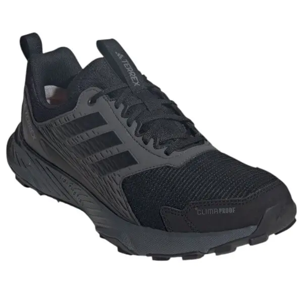Adidas Tracefinder 2 Climaproof Sneakers