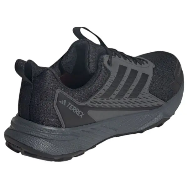 Adidas Tracefinder 2 Climaproof Sneakers