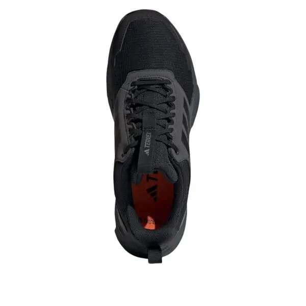 Adidas Tracefinder 2 Climaproof Sneakers