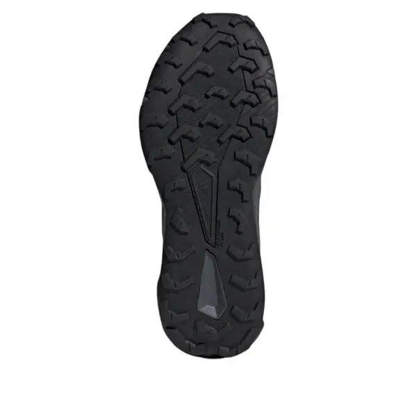 Adidas Tracefinder 2 Climaproof Sneakers