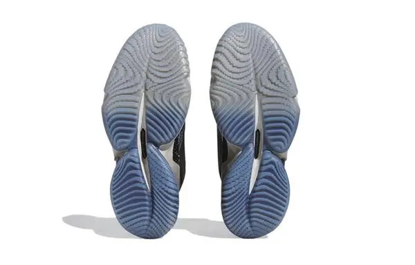 Adidas D.o.n. Issue #4 X Xbox 'series X' Sneakers