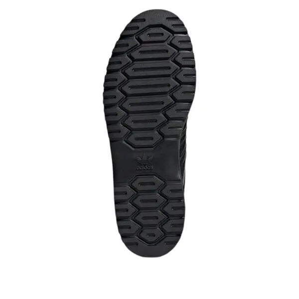 Adidas Samba Wtr Snake Embossed Sneakers