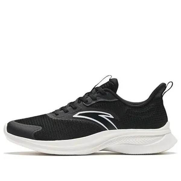 ANTA Running Series Sneakers