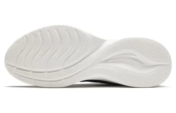 ANTA Running Series Sneakers