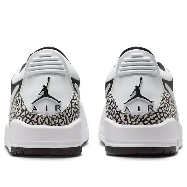 JORDAN Air Legacy 312 Low