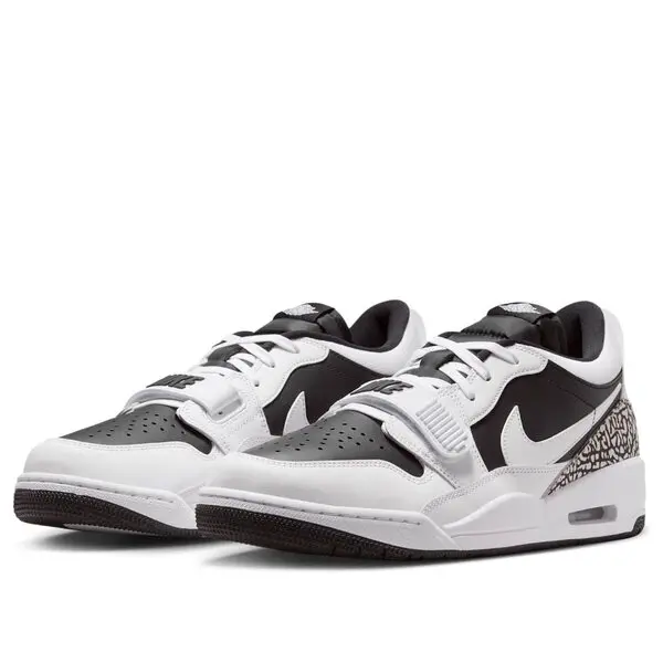 JORDAN Air Legacy 312 Low