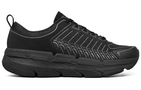 Sketchers Max Cushioning Premier Sneakers