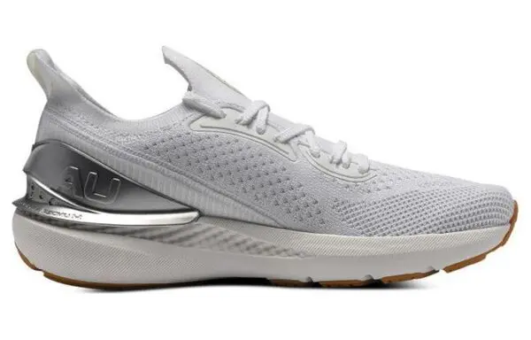 Under Armour Shift Tennis Sneakers