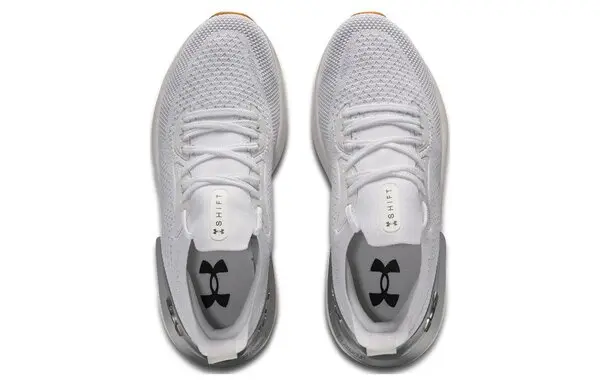Under Armour Shift Tennis Sneakers