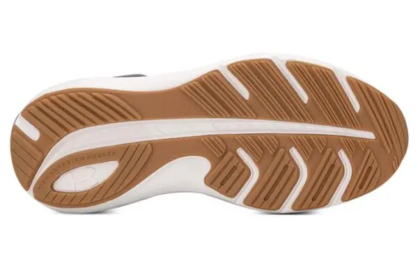 Under Armour Shift Tennis Sneakers