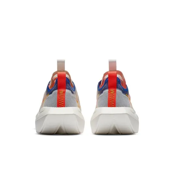 Nike Vista Lite Sneakers - Bluewhiteorange