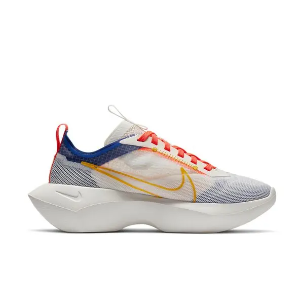Nike Vista Lite Sneakers - Bluewhiteorange