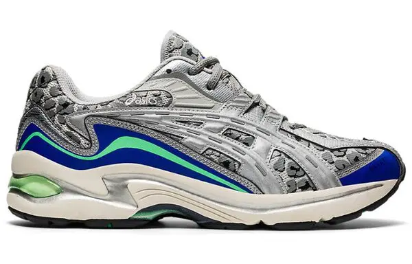 Asics X Awake Gel-preleus Sneakers