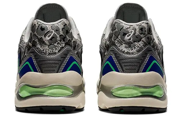 Asics X Awake Gel-preleus Sneakers