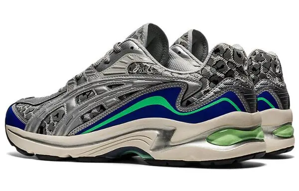 Asics X Awake Gel-preleus Sneakers