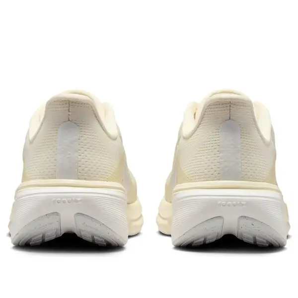 Nike Zoom Pegasus 42 Sneakers - Light Beige/yellow