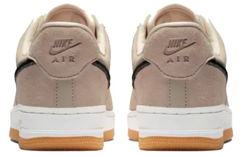 Nike Force 1 '07 Lx "guava Ice
