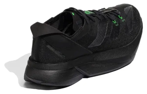 Adidas Adizero Adios Pro 3 Athletic Sneakers