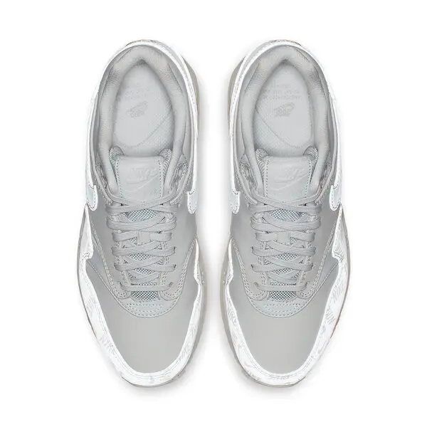 Nike Max 1 Lx Sneakers - Grey