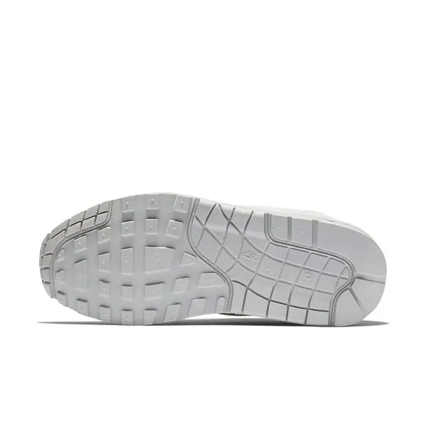 Nike Max 1 Lx Sneakers - Grey