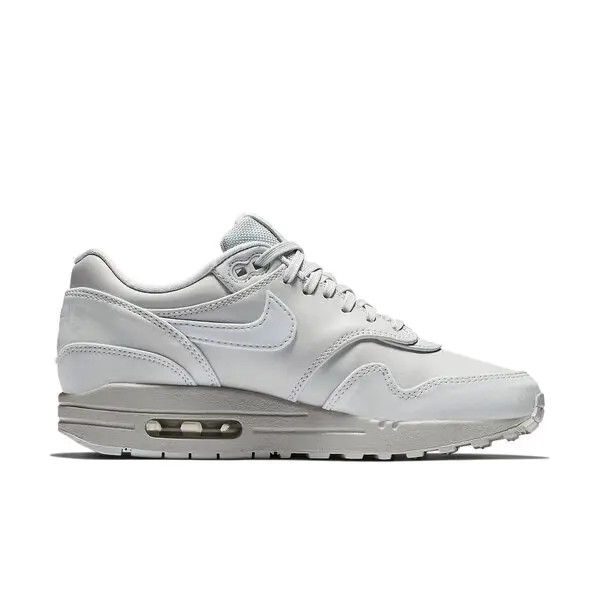 Nike Max 1 Lx Sneakers - Grey