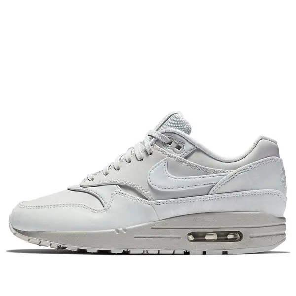 Nike Max 1 Lx Sneakers - Grey
