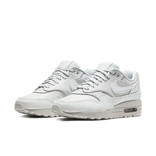 Nike Max 1 Lx Sneakers - Grey