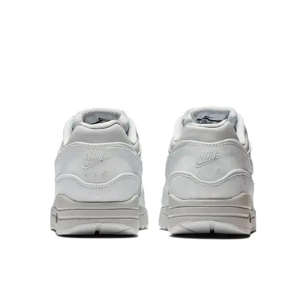 Nike Max 1 Lx Sneakers - Grey