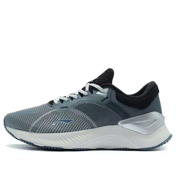 LI-NING Element Sneakers