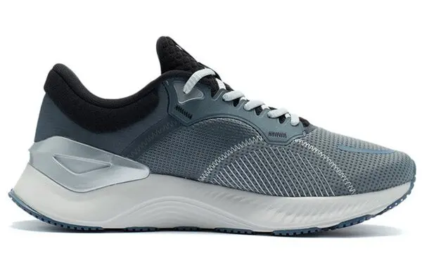 LI-NING Element Sneakers