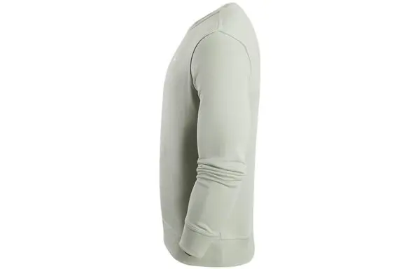 Nike Solo Swoosh Sweatshirt