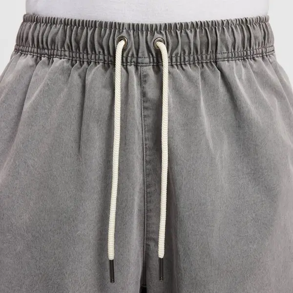 Nike Book Woven Game Pants