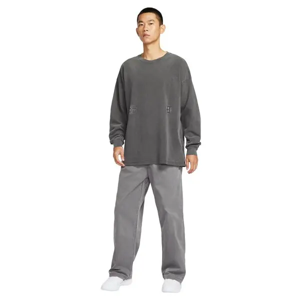Nike Book Woven Game Pants
