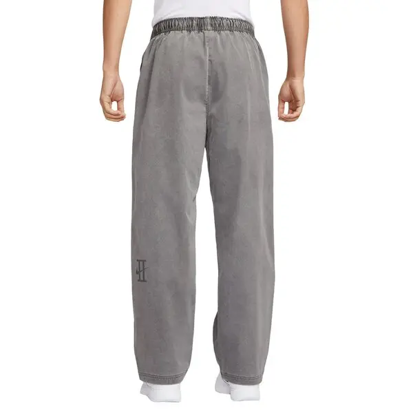 Nike Book Woven Game Pants