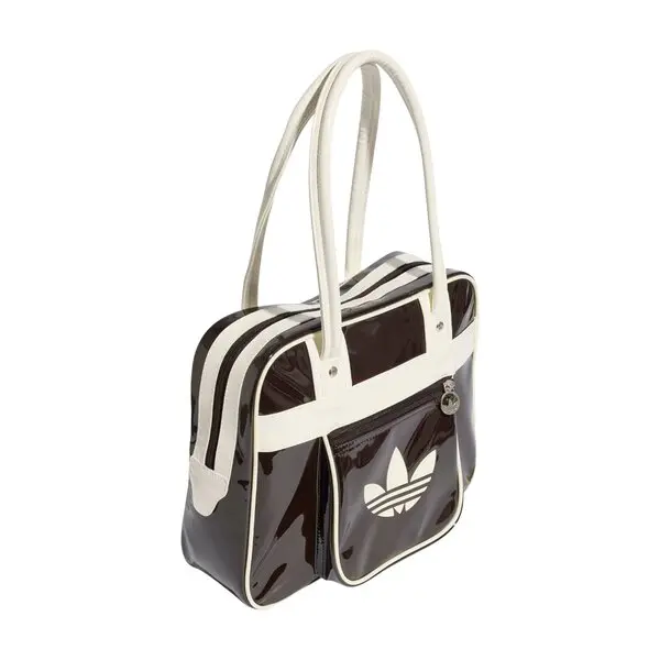 Adidas Advanced Archive Shoulder Bag